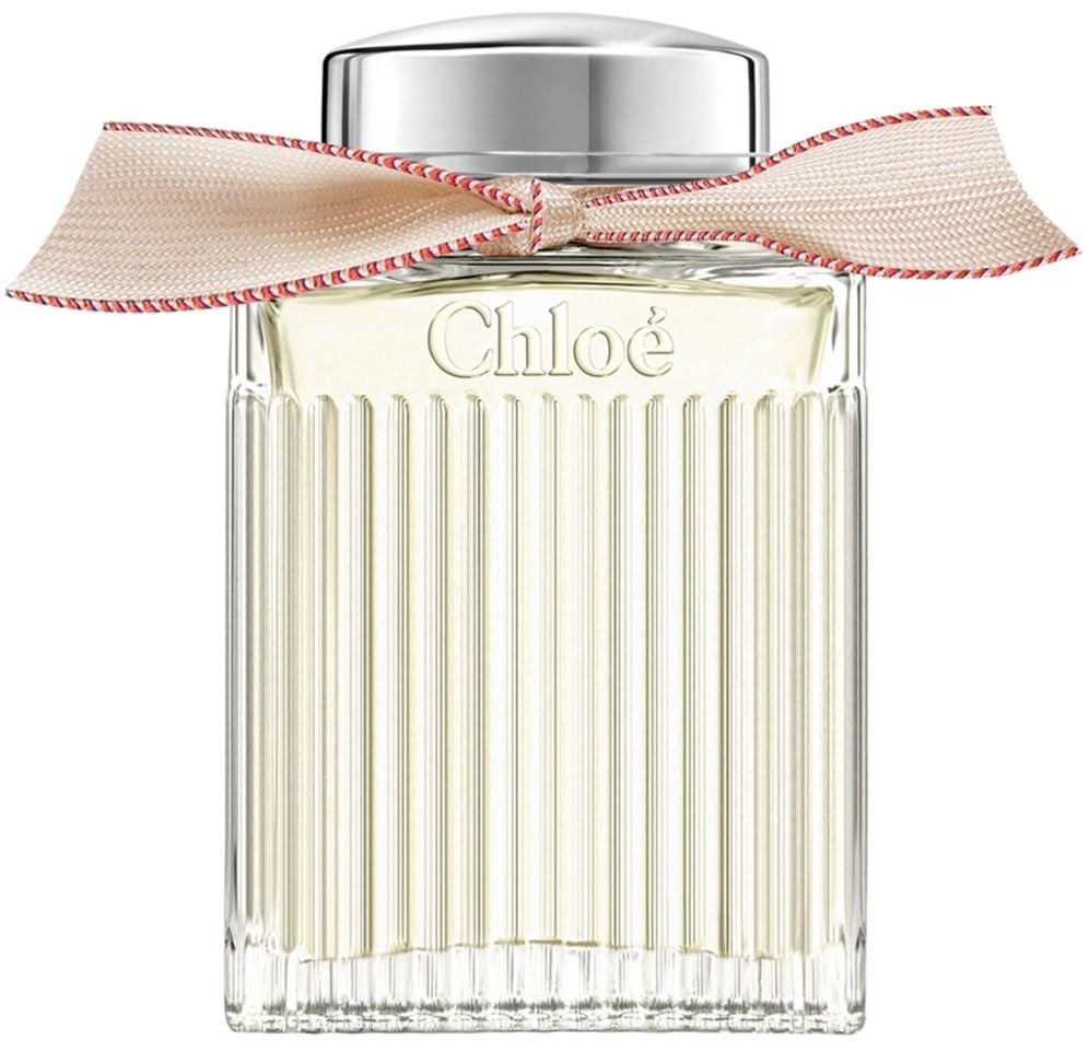 Chloé Lumineuse Eau de Parfum 100 ml | Parfumswinkel
