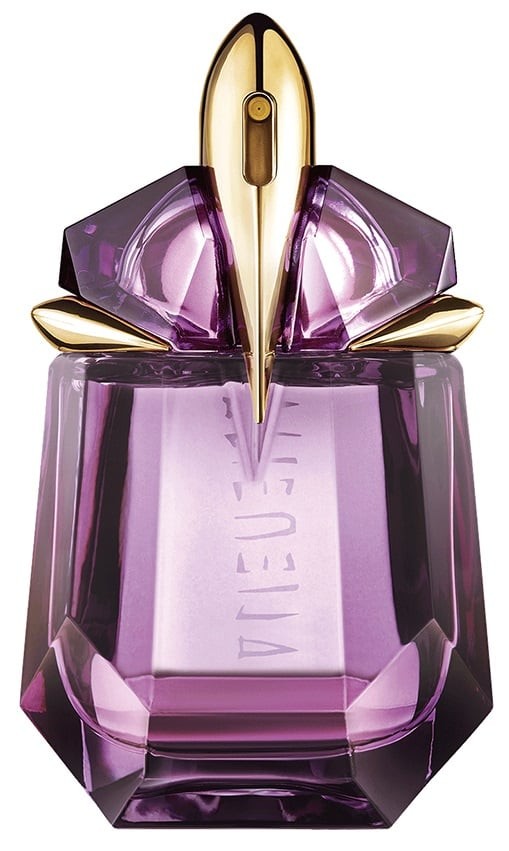MUGLER Alien Eau de toilette spray 30 ml | Parfumswinkel