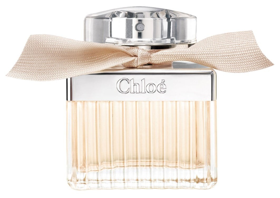 Chloé Chloé Eau de parfum spray 50 ml | Parfumswinkel