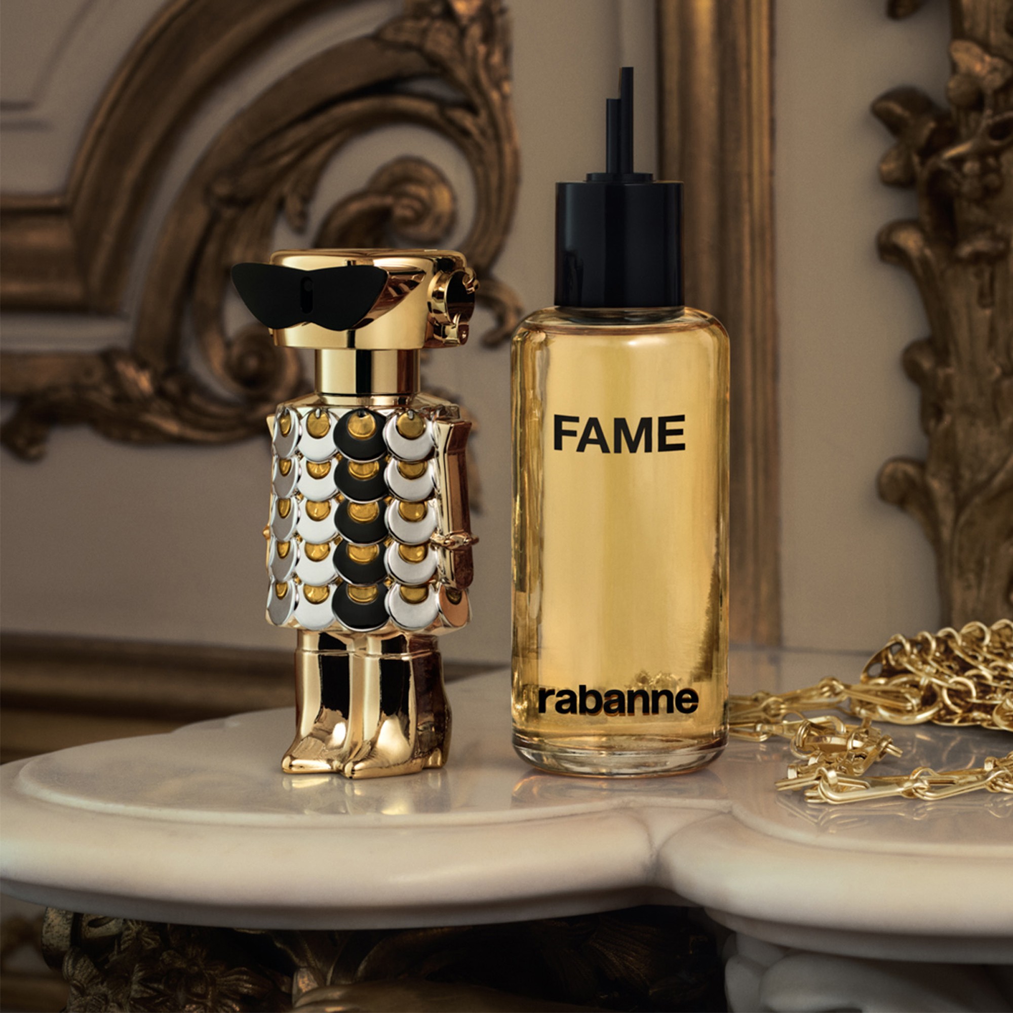 fame 200ml