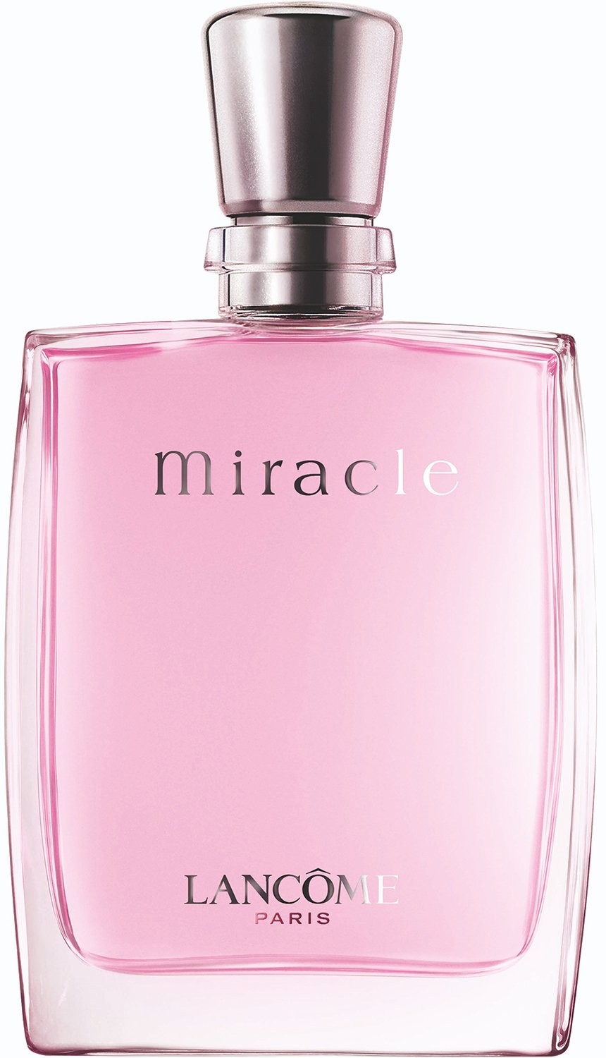 Lancôme Miracle Eau de Parfum 30 ml | Parfumswinkel