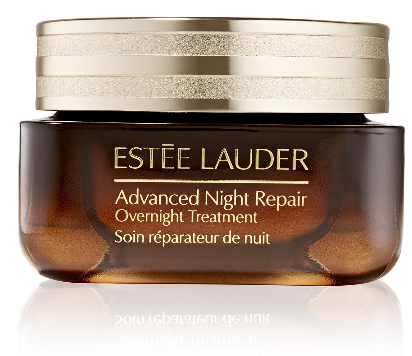 Estée Lauder Advanced Night Repair Nachtcrème 65 ml | BeautyX