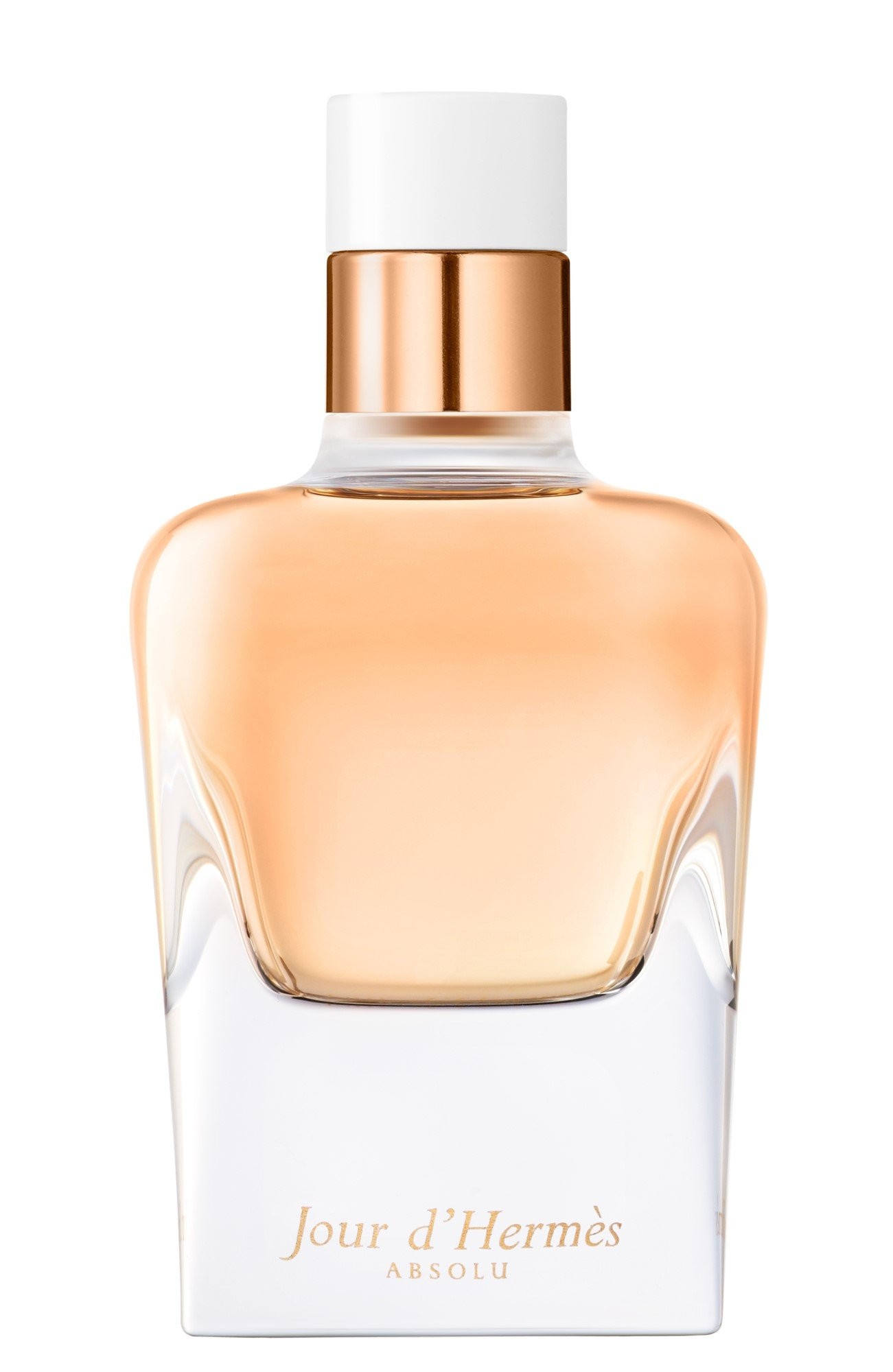 Hermès Jour D'Hermès Eau de Parfum 85 ml | BeautyX