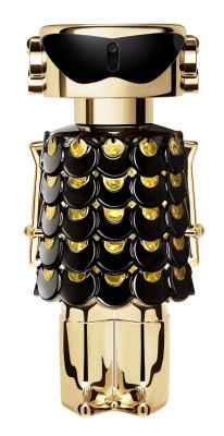 fame 200ml